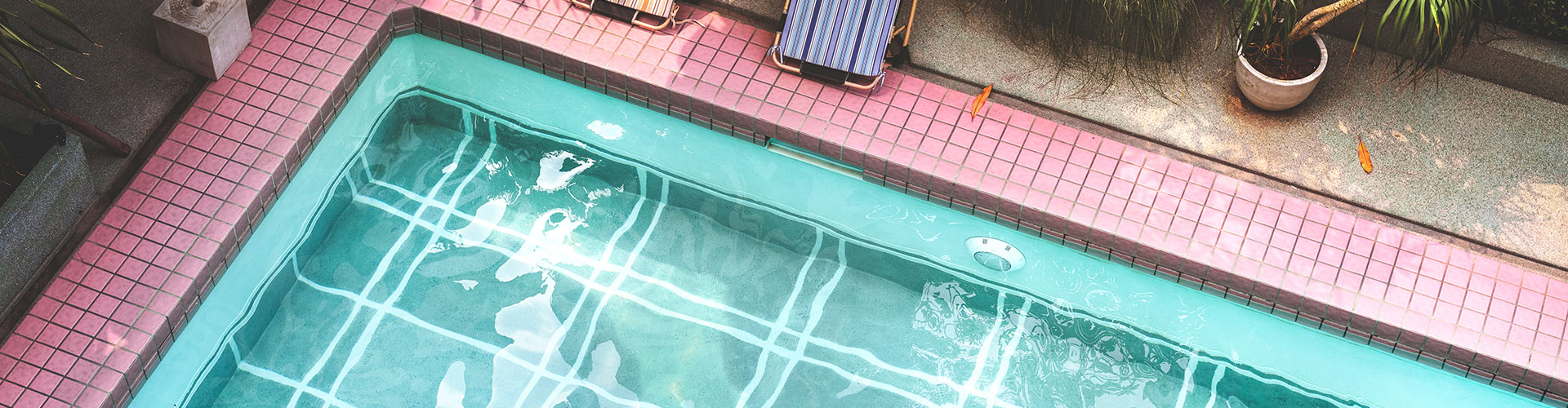 Best FRP Liner Pool Manufacturer in India